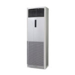 AC Standing: Pengertian dan Keunggulannya - Sewa AC Standing