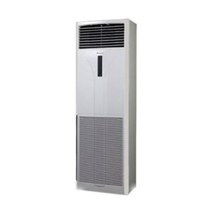 AC Standing: Pengertian dan Keunggulannya - Sewa AC Standing