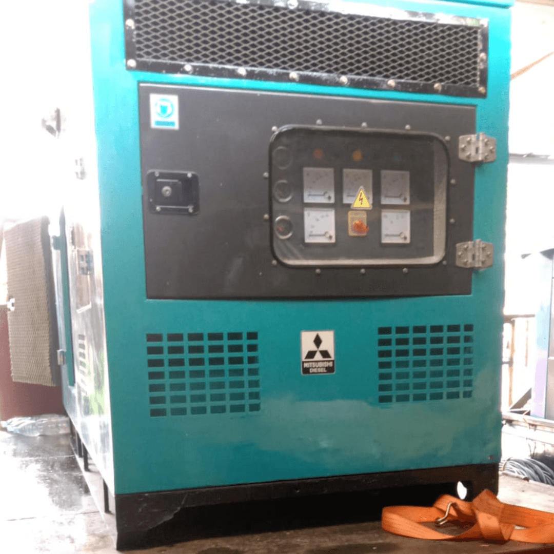 Sewa AC Standing terpercaya di Jabodetabek - Sewa AC Standing